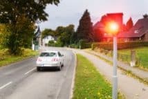 Blitzer-Rechner: Bußgeld ermitteln | SOS-verkehrsrecht.de